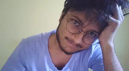 Aditya Shinde | Professional Web Designer & Frontend Developer | UI/UX Expert